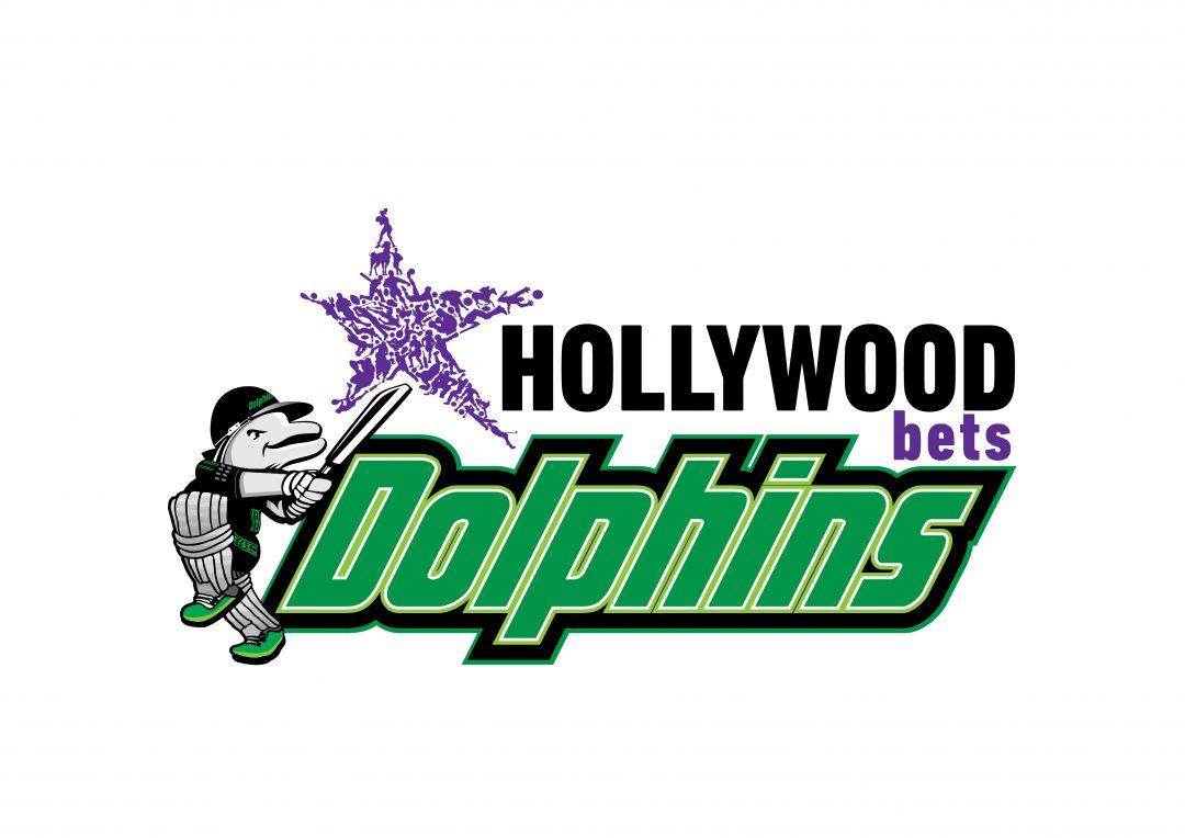 Become A Hollywoodbets Affiliate And Earn | Hollywoodbets