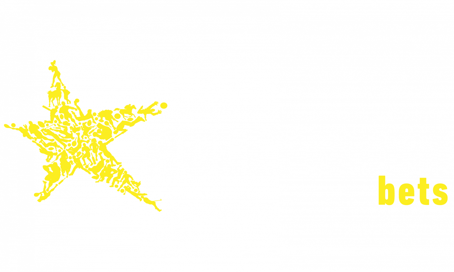 Hollywoodbets Affiliate Programme | Hollywoodbets